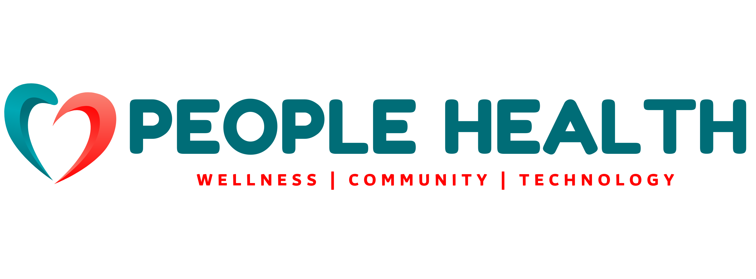 Home | People Health